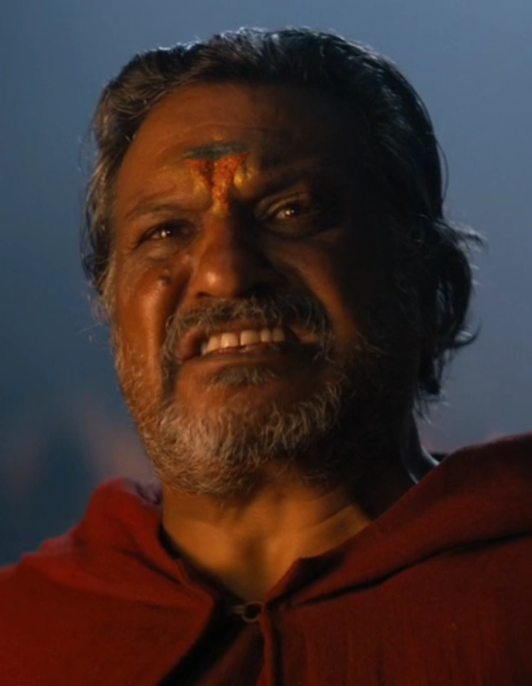 Poly Verisof | Foundation Wiki | Fandom