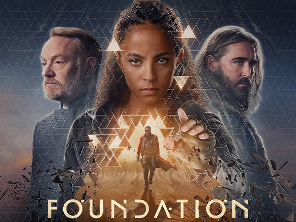 Neddy | Foundation Wiki | Fandom