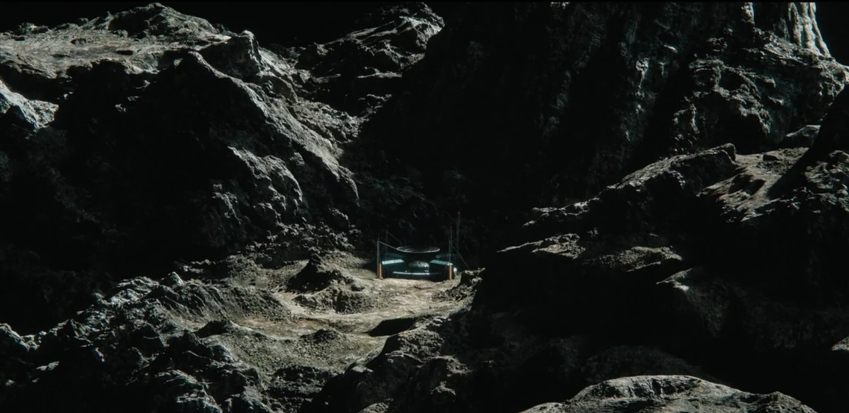 Aethra | Foundation Wiki | Fandom