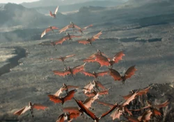 Moonshrike | Foundation Wiki | Fandom