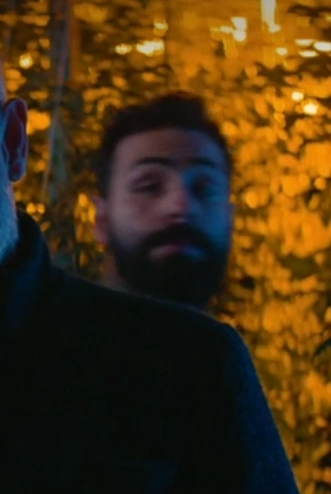 Magnus | Foundation Wiki | Fandom