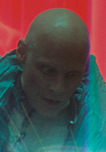 Magnifico Giganticus | Foundation Wiki | Fandom