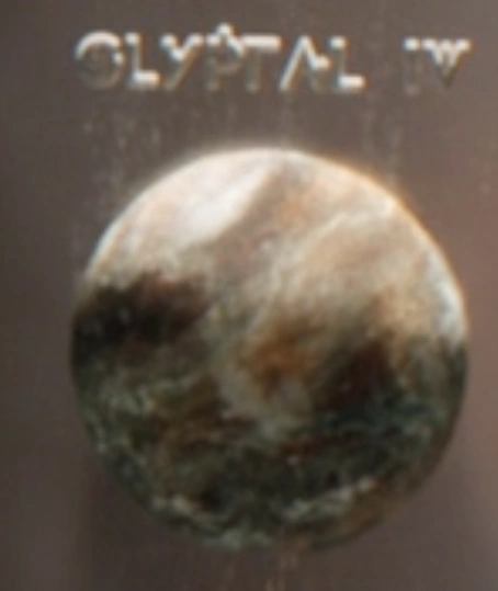 Glyptal IV | Foundation Wiki | Fandom