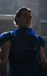 Foundation Wiki | Fandom