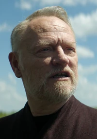 Foundation Wiki | Fandom