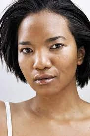 Chipo Chung | Foundation Wiki | Fandom