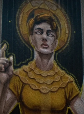 Hanlo | Foundation Wiki | Fandom