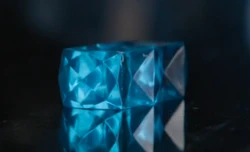 Eye of Korell | Foundation Wiki | Fandom