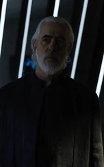 Foundation Wiki | Fandom