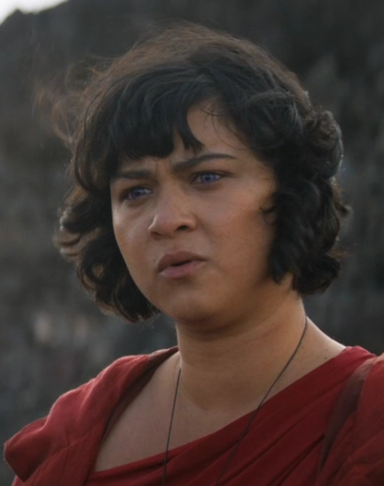 Brother Constant | Foundation Wiki | Fandom