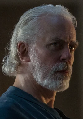 Cleon XXIII | Foundation Wiki | Fandom