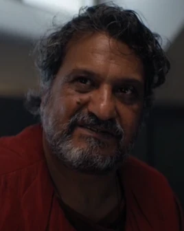 Poly Verisof | Foundation Wiki | Fandom