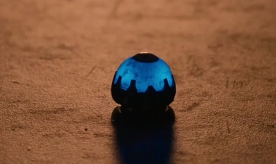 Field disrupter | Foundation Wiki | Fandom