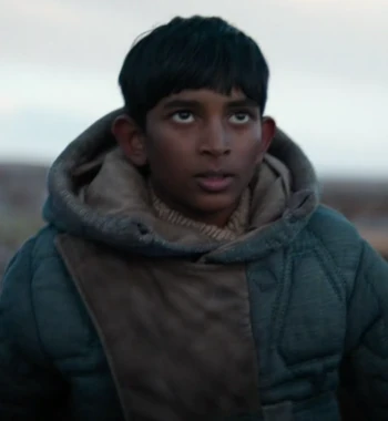 Poly Verisof | Foundation Wiki | Fandom