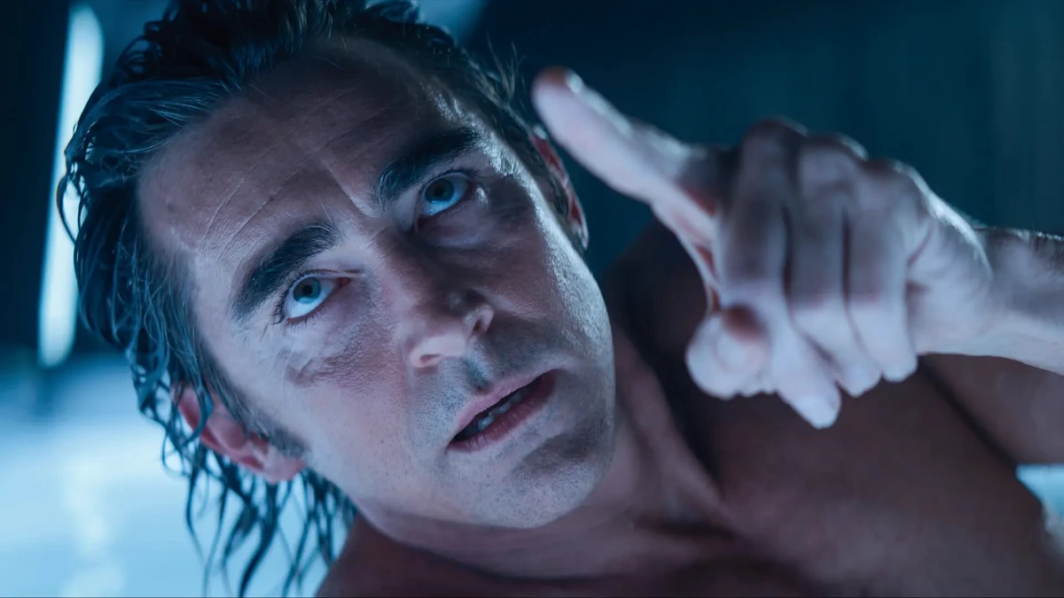 In Seldon's Shadow | Foundation Wiki | Fandom