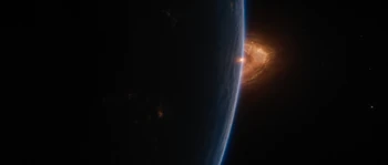 Korell | Foundation Wiki | Fandom