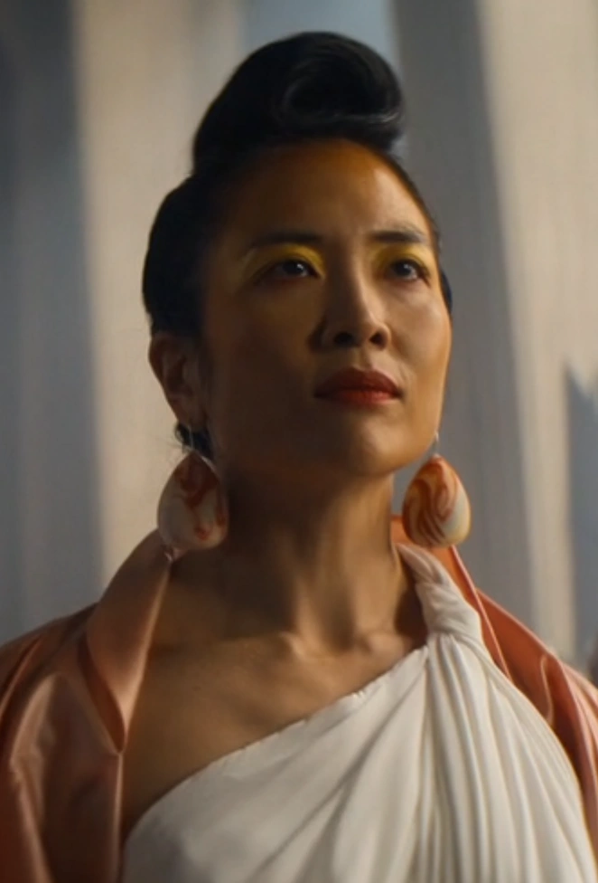 Rue Corintha | Foundation Wiki | Fandom