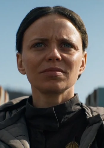 Varia | Foundation Wiki | Fandom