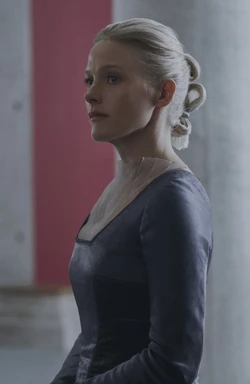 Robot | Foundation Wiki | Fandom