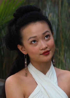 Rue Corintha | Foundation Wiki | Fandom