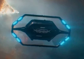 Raven | Foundation Wiki | Fandom