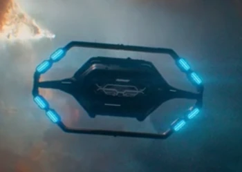 Raven | Foundation Wiki | Fandom