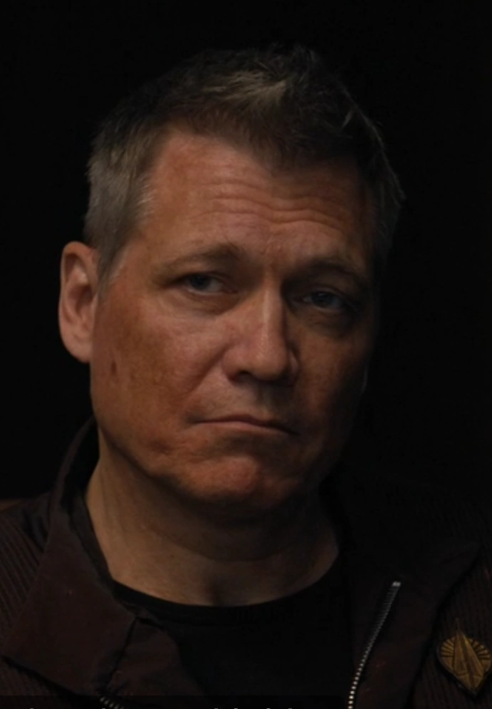 Jaegger Fount | Foundation Wiki | Fandom