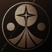 Galactic Empire | Foundation Wiki | Fandom