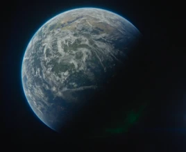 Ignis | Foundation Wiki | Fandom