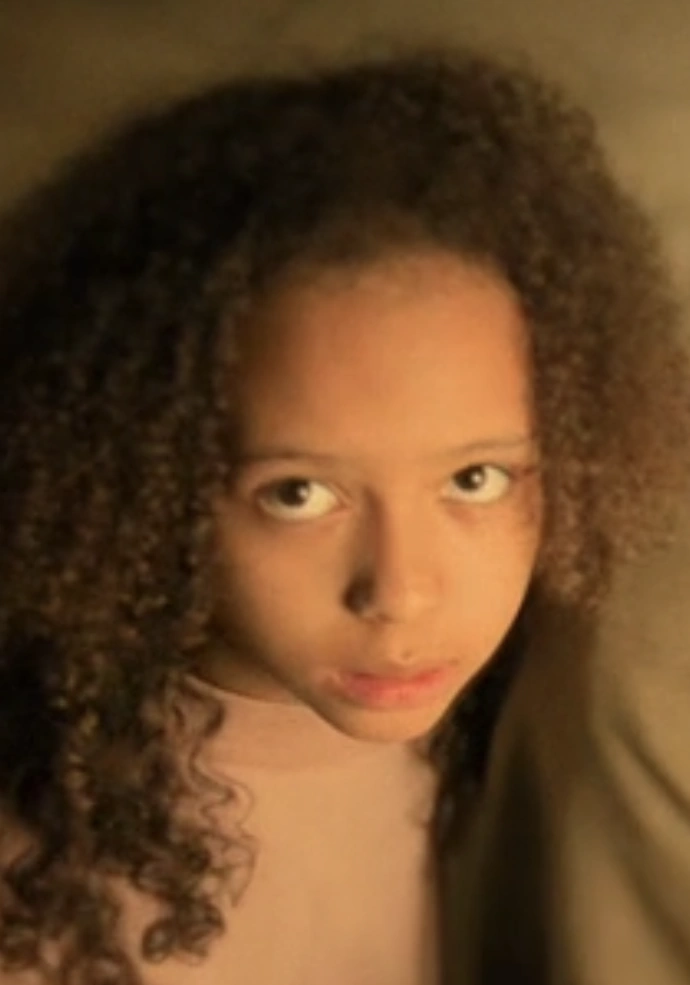 Tam | Foundation Wiki | Fandom