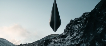 Vault | Foundation Wiki | Fandom