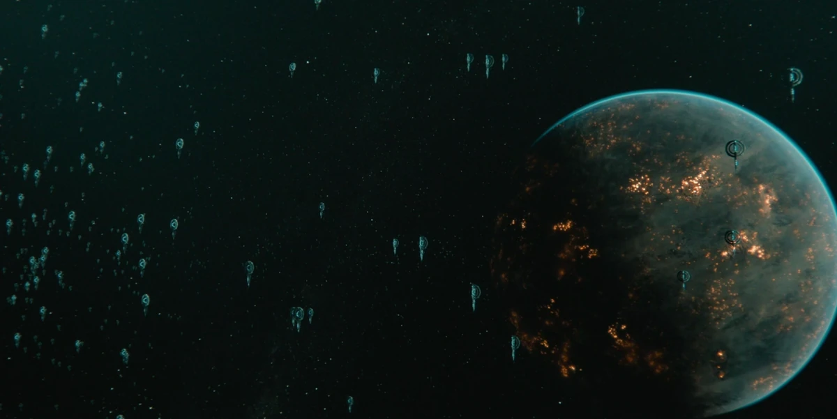 Thespis | Foundation Wiki | Fandom