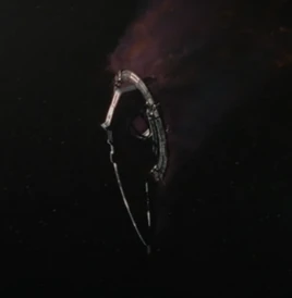 Aegis | Foundation Wiki | Fandom