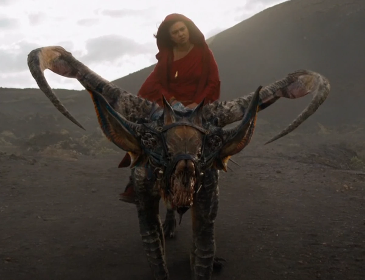 Beki | Foundation Wiki | Fandom