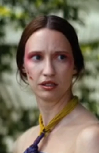 Oreen | Foundation Wiki | Fandom