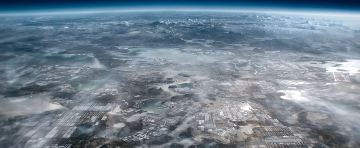 Lepsis | Foundation Wiki | Fandom