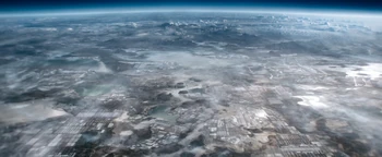 Lepsis | Foundation Wiki | Fandom