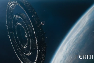Terminus Foundation