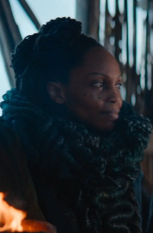 Seer | Foundation Wiki | Fandom