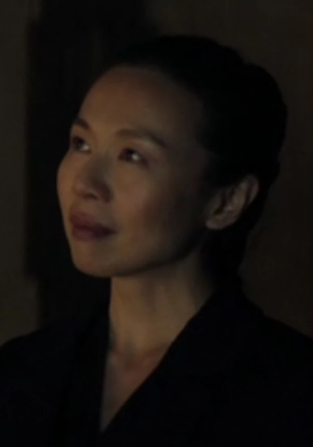 Landell | Foundation Wiki | Fandom