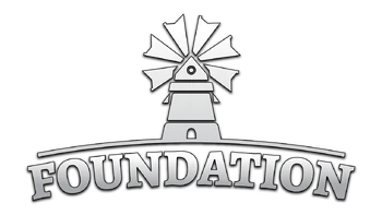 Foundation - Official Foundation Wiki