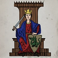 Kingdom - Official Foundation Wiki