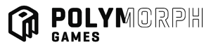 Polymorph Games - Official Foundation Wiki
