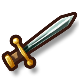 Weaponsmith - Official Foundation Wiki