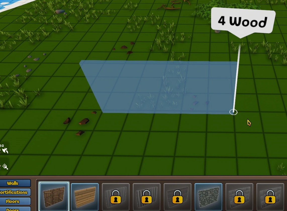 How to start | Founders'Fortune Wiki | Fandom