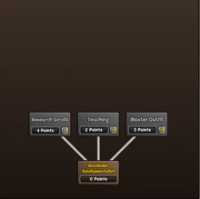 Jobs | Founders'Fortune Wiki | Fandom