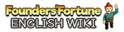Basics | Founders'Fortune Wiki | Fandom