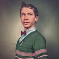 Dan Opsal | FoundFootageFestival Wiki | Fandom