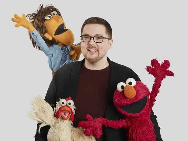 Ryan Dillon | FoundFootageFestival Wiki | Fandom