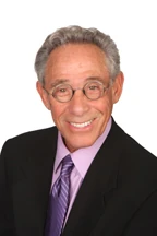 Dr. Marvin Berman | FoundFootageFestival Wiki | Fandom